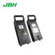 Buy Wholesale China Remote Control Folding Fdb02 Electric Mobility ...