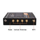 Buy Wholesale China Nr130 5g Nr Industrial Router 5g Rs232 Rs485 Modem ...