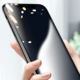 Buy Wholesale China Hot Anti Spy Privacy Tempered Glass Screen ...