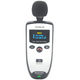 Buy Wholesale China Wireless Tour Guide System Tg-900 Series & Tour ...