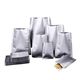 Buy Wholesale China Food Packing Bags/ Aluminium-plated Stand-up Self ...