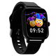 Buy Wholesale China I13 Smart Watch 2022 Waterproof Touch Screen Health ...