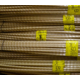 Buy Wholesale China Customized Glass Fiber Profile Frp Tube Frp Tube ...
