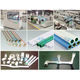 Buy Wholesale China Xinding Pvc Plastic Four Stand Pipe Twin Screw ...