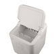 Buy Wholesale China Customize Portable Abs Automatic Ice Block Maker ...