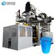 Buy Wholesale China 220l 200l Open Top Barrel Hdpe Plastic Drums Barrels Extrusion Blow Molding ...