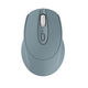 Buy Wholesale China 2.4g Rf Wireless Mouse Usb Wireless Ergonomic 4 Key ...