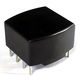 Buy Wholesale China Gate Drive Transformer For Igbt & Gate Drive ...