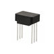 Buy Wholesale China Gate Drive Transformer For Igbt & Gate Drive ...