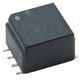 Buy Wholesale China Gate Drive Transformer For Igbt & Gate Drive ...