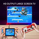 Buy Wholesale China G3 800 In 1 Classic Handheld Video Game Consoles ...