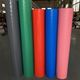 Buy Wholesale China 100% Virgin Material New Design Available Pvc ...