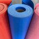 Buy Wholesale China 100% Virgin Material New Design Available Pvc ...