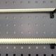 Buy Wholesale China Frp Rebar High Tensile Non Corrosion Light Weight ...
