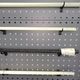 Buy Wholesale China Frp Rebar High Tensile Non Corrosion Light Weight ...
