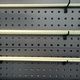 Buy Wholesale China Frp Rebar High Tensile Non Corrosion Light Weight ...
