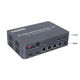 Buy Wholesale China Manufacturer 2x6 Hdmi Switch/splitter & 2x6 Hdmi ...