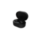 Buy Wholesale China Yookie Wireless Earbuds Bluetooth 5.0 In Ear Light ...