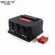 Buy Wholesale China Waterproof Mini Power Box 12v/24v Dc Power Control ...