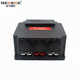 Buy Wholesale China Waterproof Mini Power Box 12v/24v Dc Power Control ...