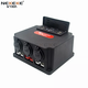 Buy Wholesale China Waterproof Mini Power Box 12v/24v Dc Power Control ...