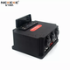 Buy Wholesale China Waterproof Mini Power Box 12v/24v Dc Power Control ...