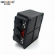 Buy Wholesale China Waterproof Mini Power Box 12v/24v Dc Power Control ...