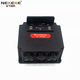 Buy Wholesale China Waterproof Mini Power Box 12v/24v Dc Power Control ...