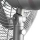 Buy Wholesale China Ip 65 Rated Outdoor Stand Fan Water/dust/oil ...