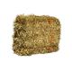 Buy Wholesale United States High Grade Alfalfa Hay Bales For Animal ...