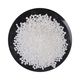 Buy Wholesale United States Agriculture Granular Ammonium Sulphate ...