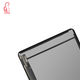 Buy Wholesale China Lcd Display Touch Screen Assembly For Ipad Pro 11 ...