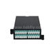 Buy Wholesale China 1u Chassis 96 Cores Mtp Lgx Mpo Cassette Management ...