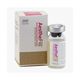 Buy Wholesale China Anti Wrinkle Aesthefill Wiztox Novatox Bienox ...