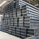 Buy Wholesale China A36 Galvanized Cold Formed Steel Structural Profile ...