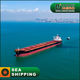 Buy Wholesale China Professional Sea Shipping Agent Cost To Aejea Jebel ...