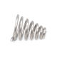 Buy Wholesale China 304 Stainless Steel Taper Pressure Spring Tower ...