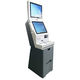 Buy Wholesale China Dual Screen Indoor Self Service Hotel Check In And ...