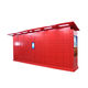 Buy Wholesale China Winnsen Factory Directly Sell Parcel Smart Locker ...