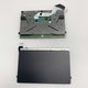 Buy Wholesale China Laptop Repair Parts Trackpad Touchpad Replacement ...