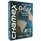 Buy Wholesale Kenya Buy Chamex A4 Copy Paper Brazil Wholesale Price ...