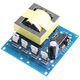Buy Wholesale China Oem 500w Dc 12v/24v To Ac 18v 0-220v-380v Inverter ...