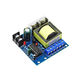 Buy Wholesale China Oem 500w Dc 12v/24v To Ac 18v 0-220v-380v Inverter ...