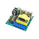 Buy Wholesale China Oem 500w Dc 12v/24v To Ac 18v 0-220v-380v Inverter ...