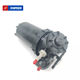 Buy Wholesale China Filter Assembly Fuel Filter Wholesale Cheap Factory ...