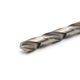 Buy Wholesale China Bm Td-32 Bomi Tools High Speed Steel Twist Jobber ...