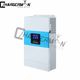 Buy Wholesale China Solar Home Lighting System Kit 3.5kw Outdoor Solar ...