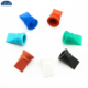 Buy Wholesale China Silicone Duck Mouth Non Return Protect Ball Rubber ...