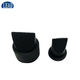 Buy Wholesale China Silicone Duck Mouth Non Return Protect Ball Rubber ...