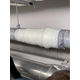 Buy Wholesale China Water Activated Epoxy Wrap Pipe Leak Repair ...